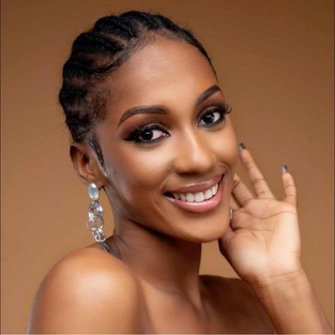 Miss Cameroun – Site officiel du comité d'organisation Miss Cameroun